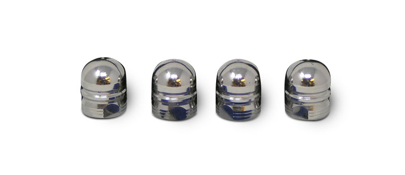 Jet Nozzle Quad-F Nozzle