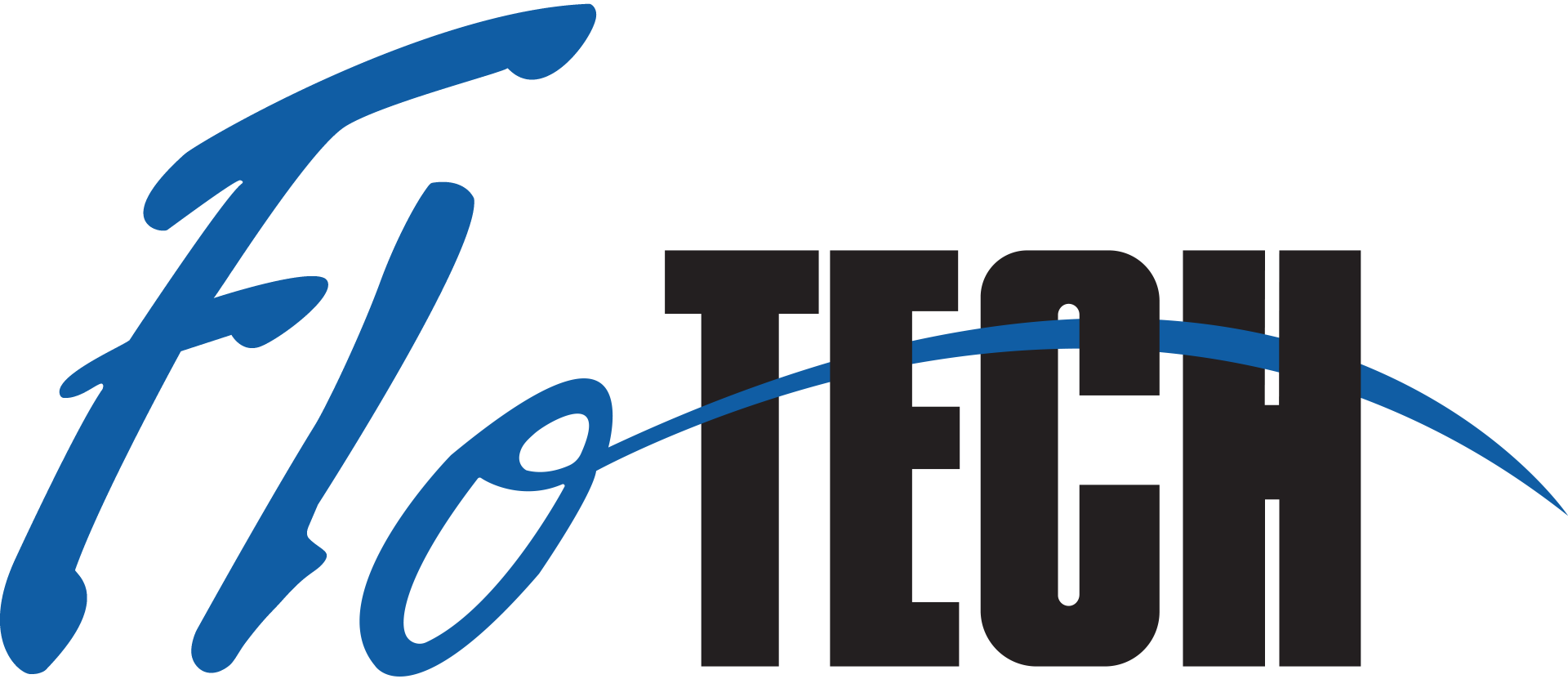 Jet Spraying Nozzles Website - Vent Tube