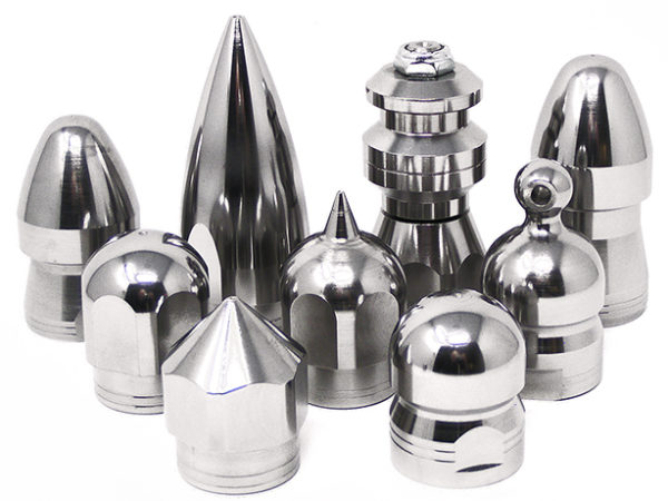 Jet Nozzles: Arthur Products Delivers Distributor Value for Sewer ...